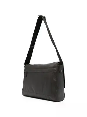GIANNI CHIARINI Laptop Bag