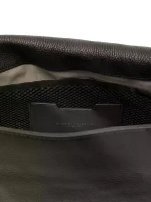 GIANNI CHIARINI Laptop Bag