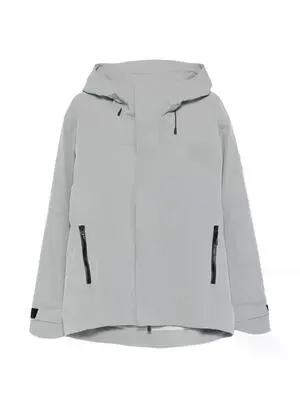 Canada Goose Rupert Rain Jacket - Grey