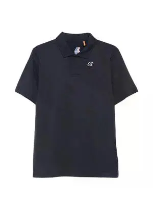 K-way Short Sleeve Shirts For Men