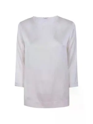 Rossopuro 3/4 Sleeve
