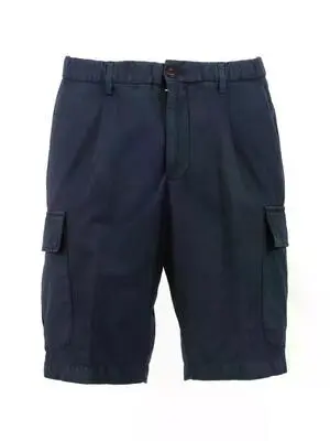 Briglia 1949 Cargo Shorts For Men