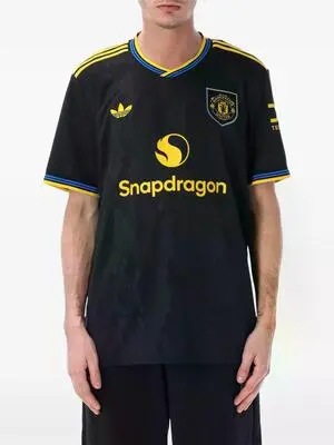 Adidas Manchester United 25/26 T-shirt