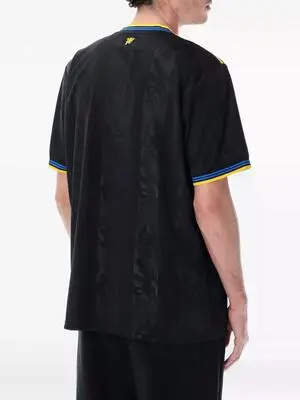 Adidas Manchester United 25/26 T-shirt
