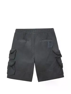 Izzue Cargo Shorts