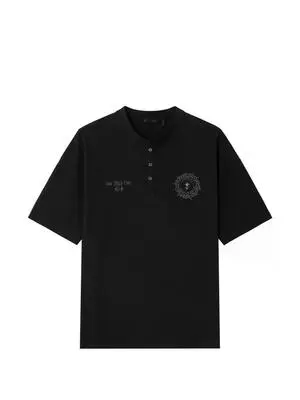 Five Cm Short Sleeve T-shirts For Men