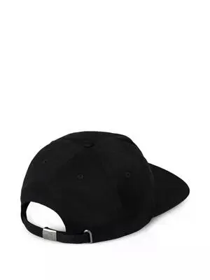 Carhartt Work In Progress Apple Print Cap