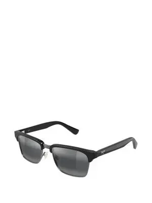 Maui Jim Kawika Xl Sunglasses