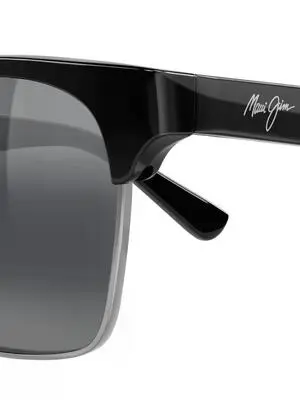 Maui Jim Kawika Xl Sunglasses