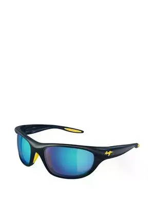 Maui Jim Haulani Sunglasses