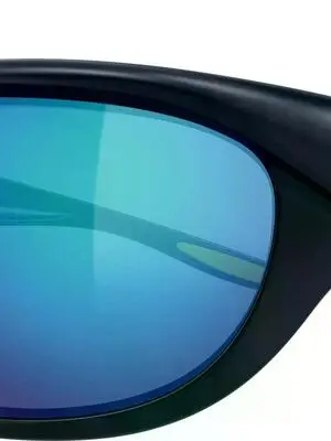 Maui Jim Haulani Sunglasses