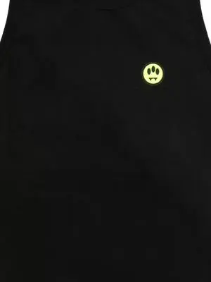 BARROW Logo Tank Top