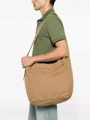 Polo Ralph Lauren Embroidered Tote Bag