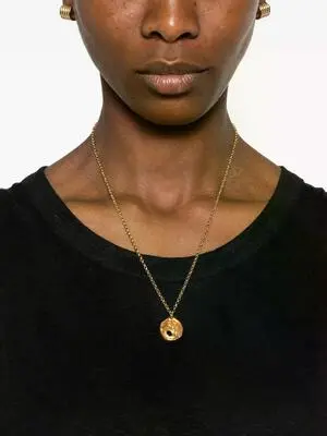 Majestic Filatures Crew-neck Tank Top