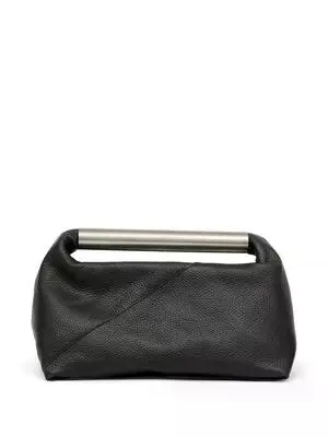 MAISON MARGIELA Japanese Bag Jewel Handle