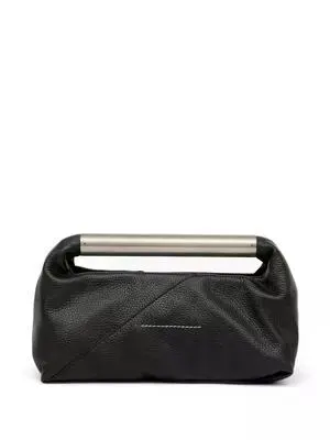 MAISON MARGIELA Japanese Bag Jewel Handle
