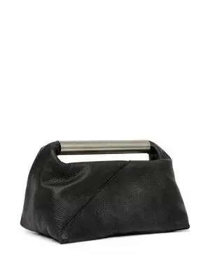 MAISON MARGIELA Japanese Bag Jewel Handle