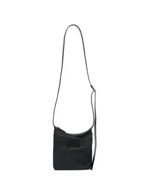 Maison Margiela Patchwork Bags For Women