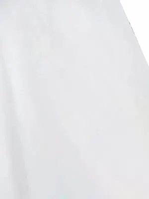 Majestic Filatures V-neck T-shirt