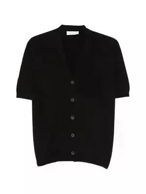 Luigi Gentile Knitwear For Men