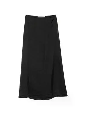 Isabel Benenato Full Length Bottoms For Women