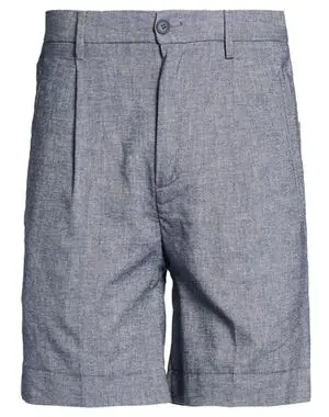 BONHEUR Denim Shorts