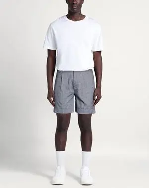 BONHEUR Denim Shorts