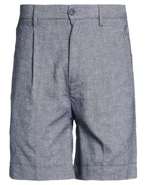 BONHEUR Denim Shorts