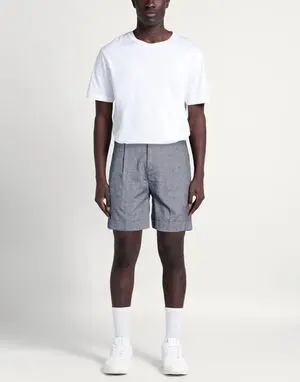 BONHEUR Denim Shorts