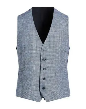 Lardini Classic Outerwear For Men