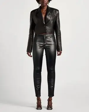 Armani Exchange Skinny Jeans