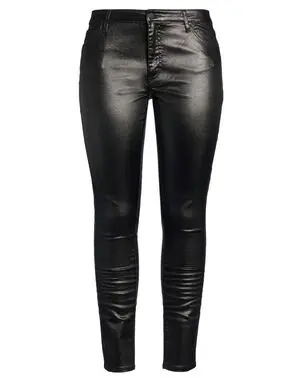 Armani Exchange Skinny Jeans