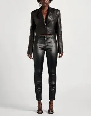 Armani Exchange Skinny Jeans