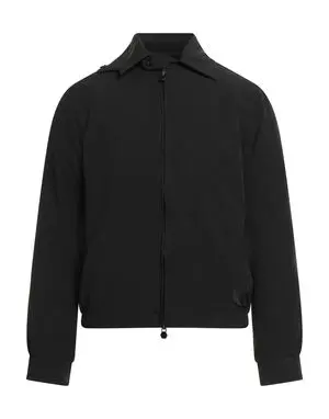 BALR. Casual Jacket