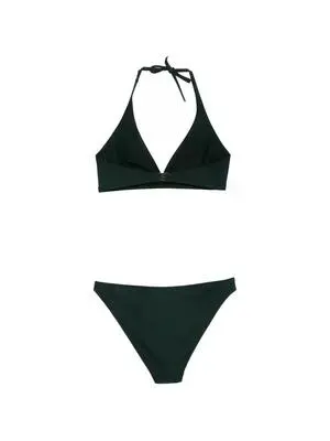ERES Triangle Bikini Set