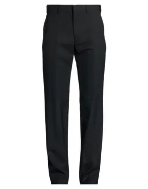 LARDINI Wool Pants