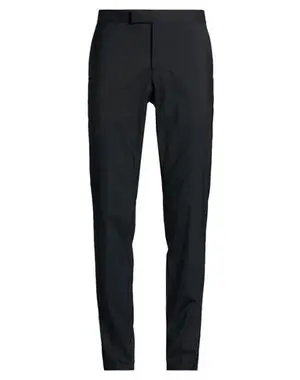 Lardini Frill Tuxedos For Men