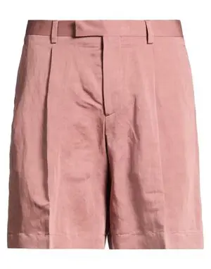 LARDINI Formal Shorts