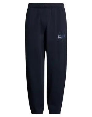 Armani Exchange Pants Size Cotton