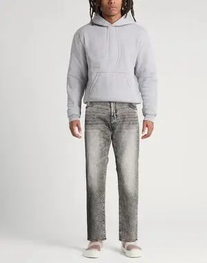 Armani Exchange Tapered Jeans