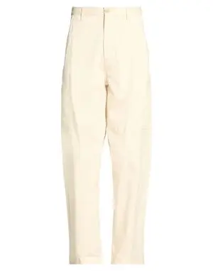 Armani Exchange Twill Cargo Pants - Beige