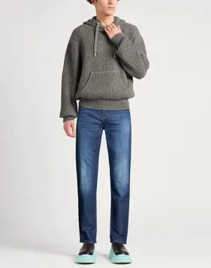 Armani Exchange Jeans In Cotton, Polyester, And Elastane