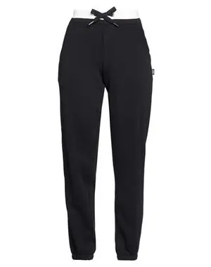 Iceberg Relaxed Sports Pants For Women