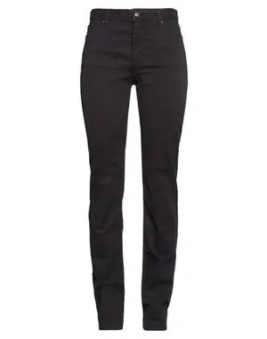 Armani Exchange Slim Fit Pants For Women