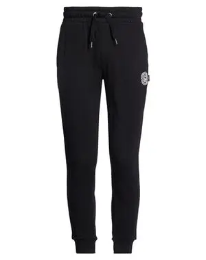 Iceberg Drawstring Sport Bottoms For Men