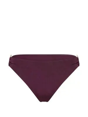 Marlies Dekkers 5cm Briefs
