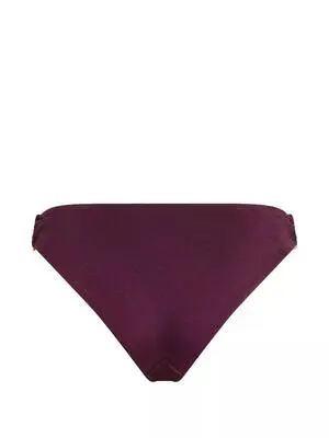 Marlies Dekkers 5cm Briefs