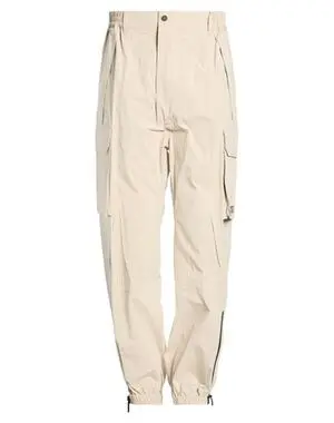 Dsquared2 Cargo Pants