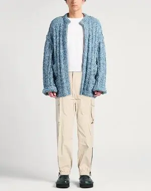 Dsquared2 Cargo Pants