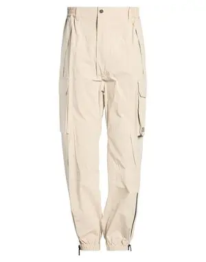 Dsquared2 Cargo Pants